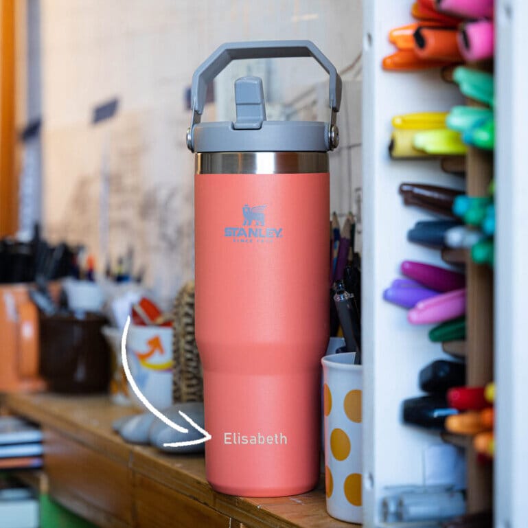 Stanley Norge | Offisielle hjemmesiden til Stanley