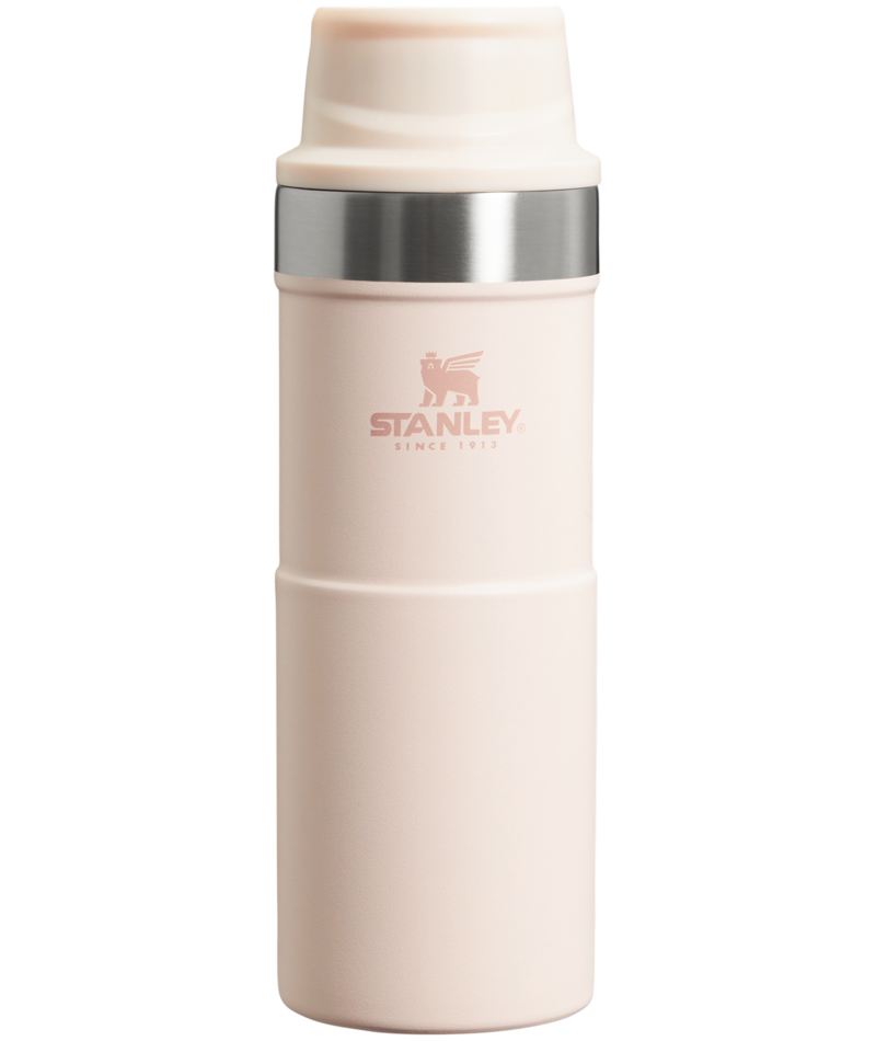 Termokopp fra Stanley | Stanley Norge