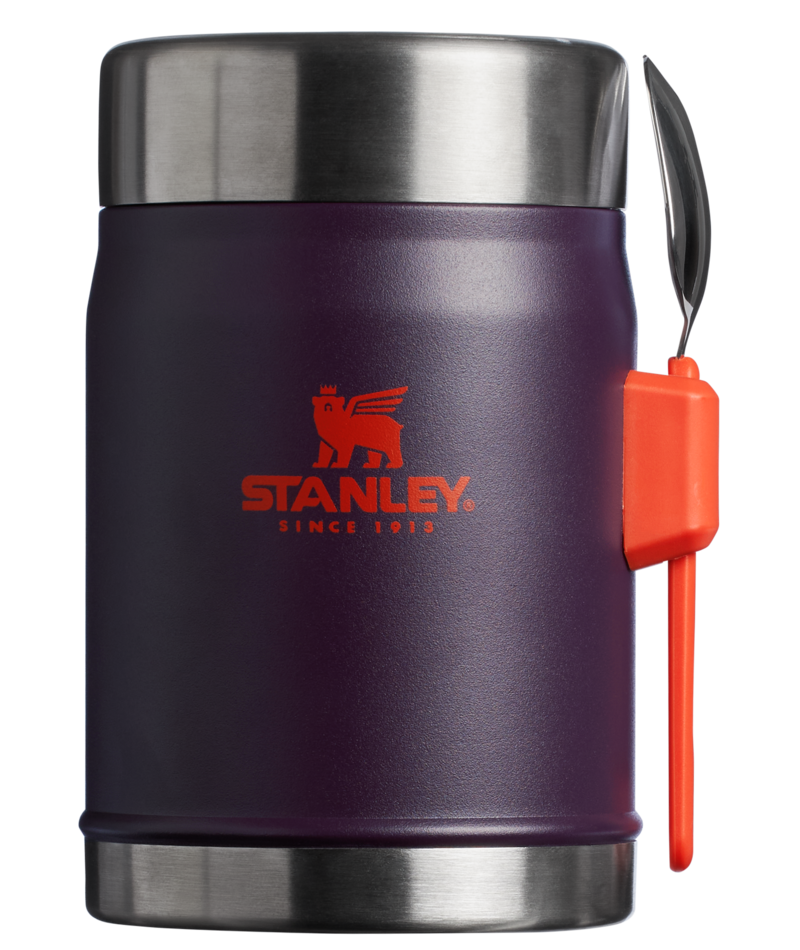 Mattermos fra Stanley for barn og voksne | Stanley Norge